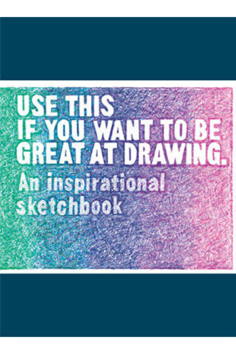 Carroll, Henry en Leamy, Selwyn Use This If You Want to Be Great at ...