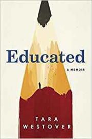 Westover, Tara Educated kopen? | Morgen in huis | wehkamp