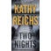 Reichs, Kathy Two Nights kopen? | Morgen in huis | wehkamp