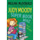 Megan McDonald Judy Moody, Super Book Whiz | wehkamp