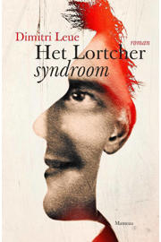 Dimitri Leue Het Lortcher syndroom | wehkamp