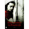 Barbara Keating en Stephanie Keating Mijn dochter in Frankrijk | wehkamp