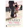 Nicholas Sparks Wij twee kopen? | Morgen in huis | wehkamp