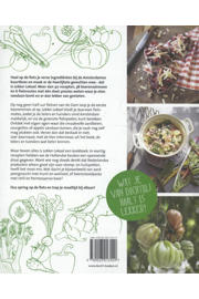 Jobien Groen Lekker lokaal kopen? | Morgen in huis | wehkamp