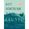 Oliver Jeffers Het fortuin van Fausto | wehkamp