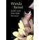 Wanda Reisel Jacobi's tocht, Witte liefde, Die zomer | wehkamp