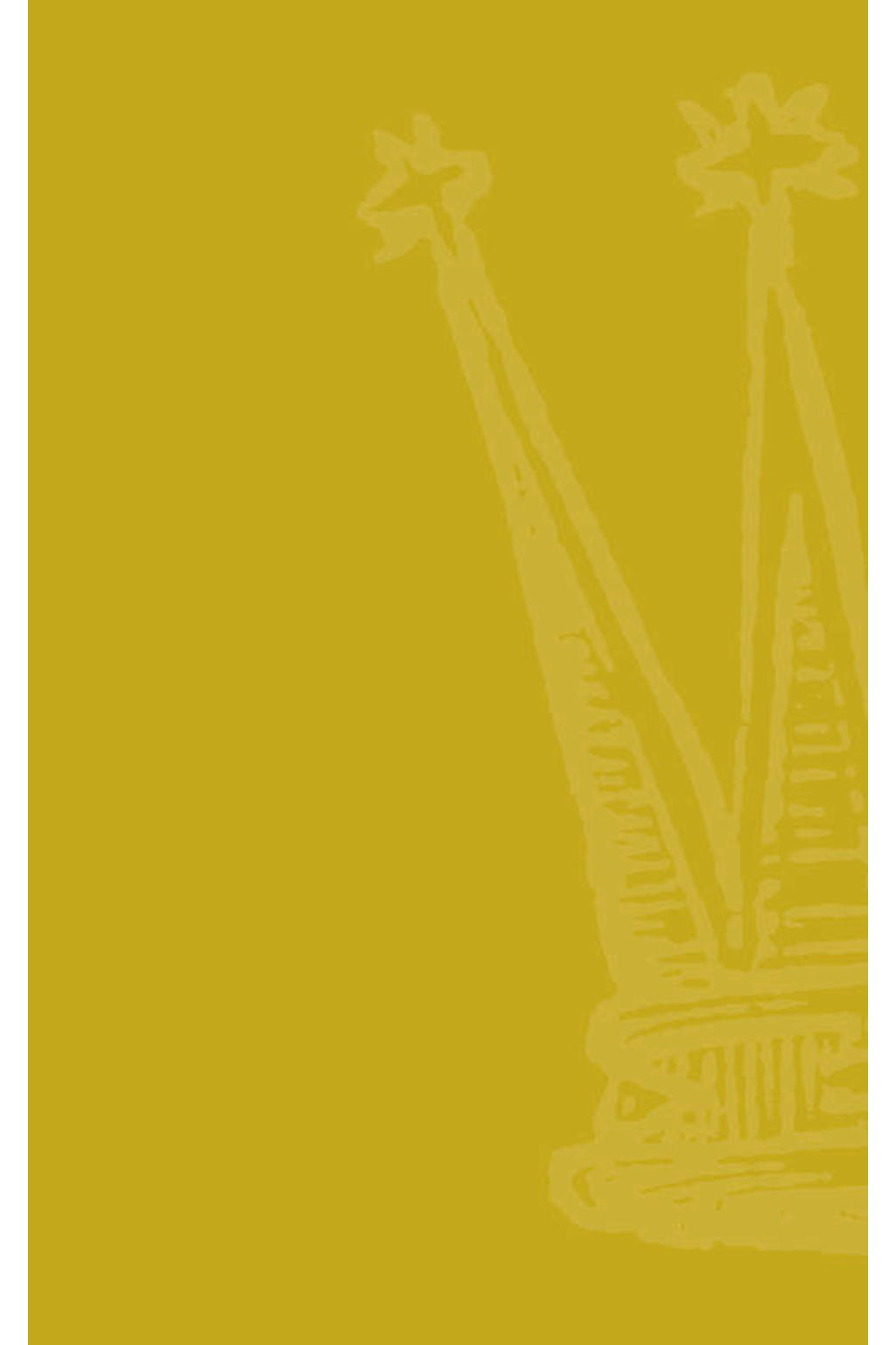 Geert Kimpen Maak goud van je leven | wehkamp