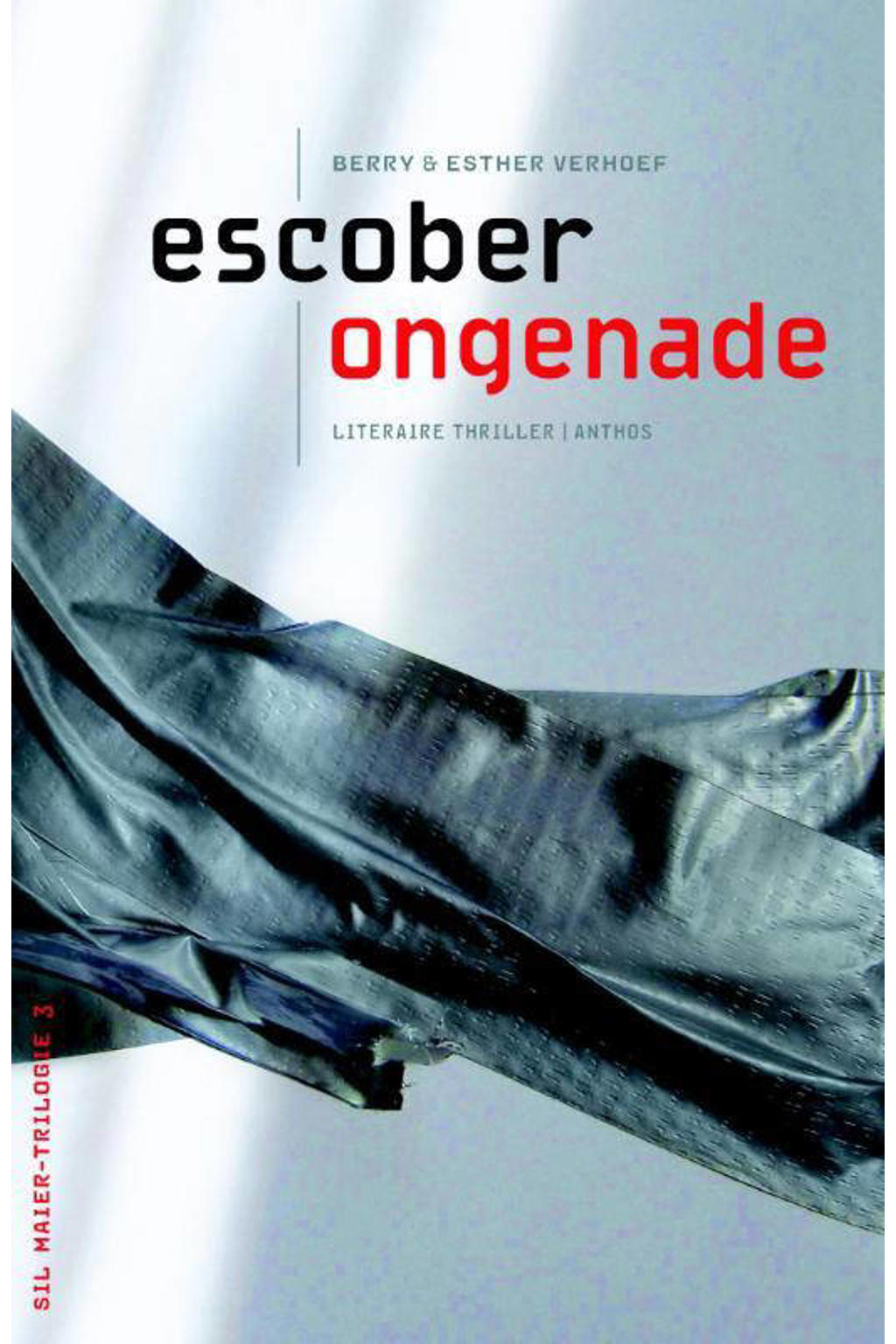 Escober Ongenade kopen? | Morgen in huis | wehkamp