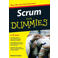 Michael Franken Voor Dummies: Scrum voor Dummies | wehkamp