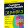 Rob Willson en Rhena Branch Voor Dummies: Cognitieve gedragstherapie ...