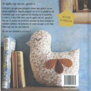 Mollie makes birds kopen? | Morgen in huis | wehkamp