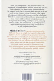 Marnix Peeters Natte dozen kopen? | Morgen in huis | wehkamp
