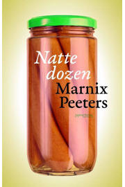 Marnix Peeters Natte dozen kopen? | Morgen in huis | wehkamp