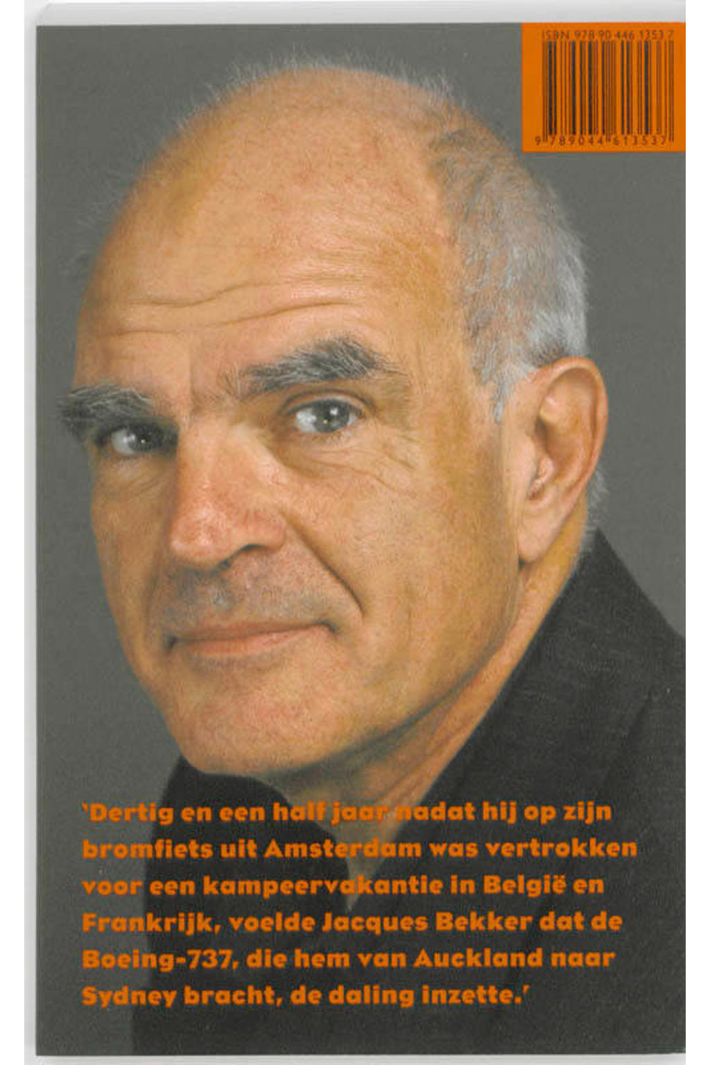 Tim Krabbé Vertraging kopen? | Morgen in huis | wehkamp