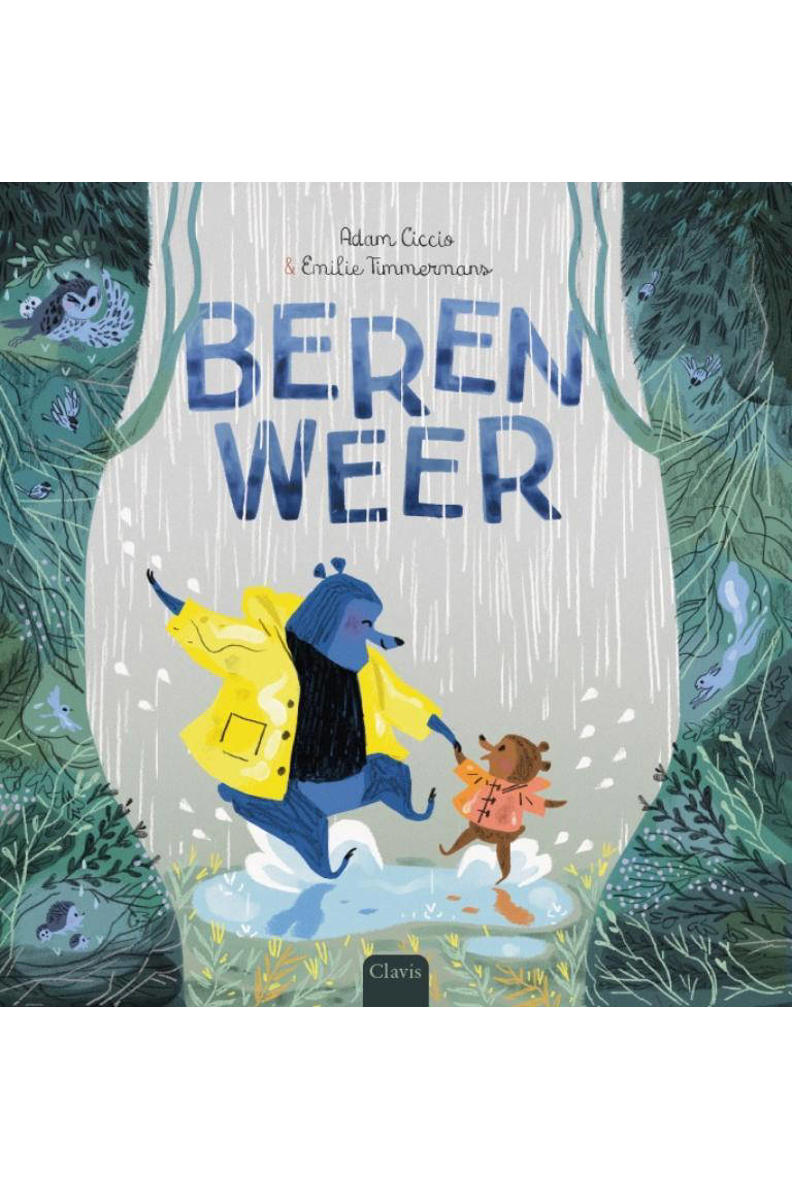 Adam Ciccio Berenweer kopen? | Morgen in huis | wehkamp