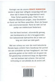 Hans Goedkoop Iedereen was er | wehkamp