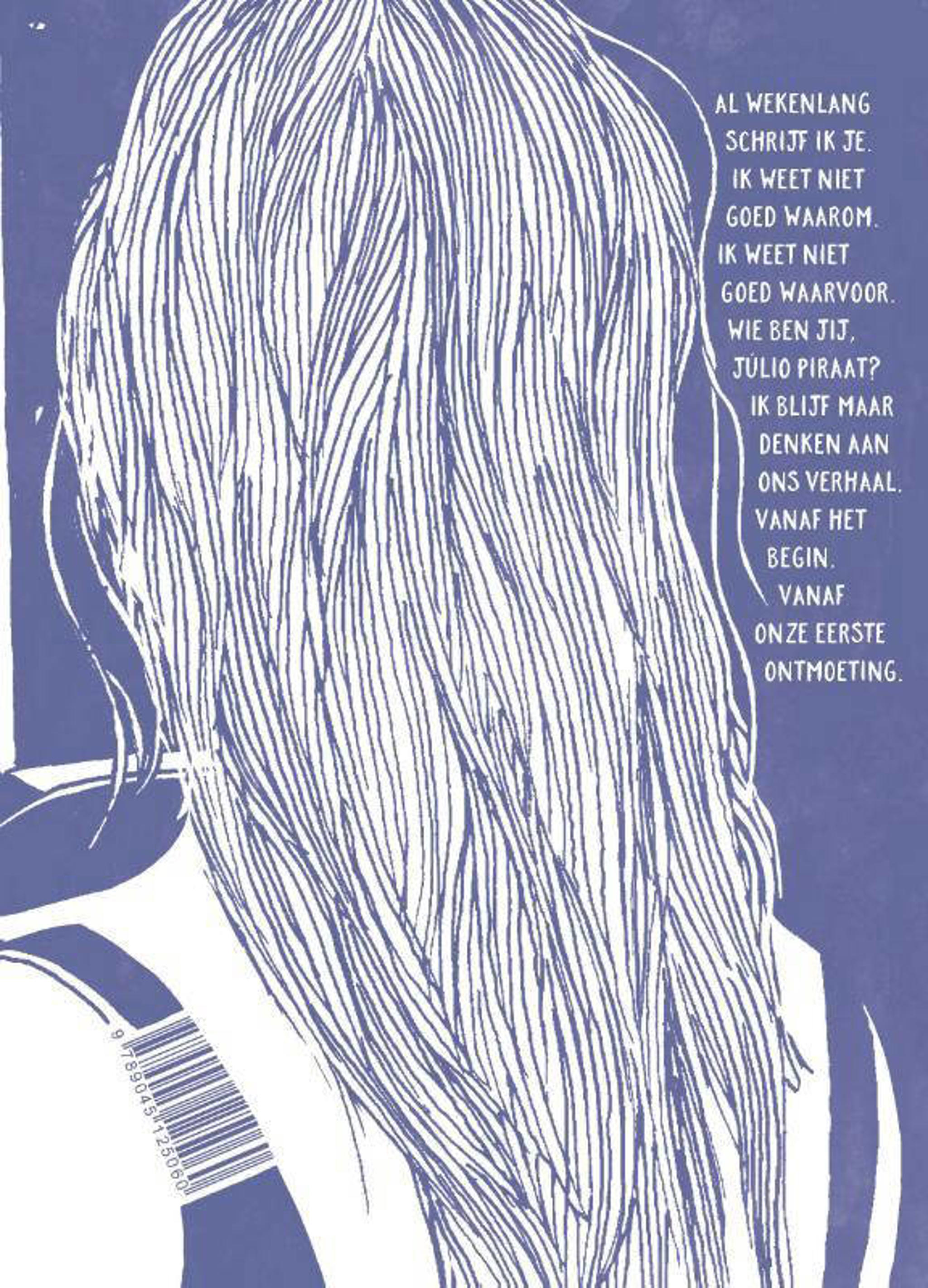 Ana Pessoa Mary John kopen? | Morgen in huis | wehkamp