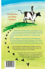 Guus Kuijer Polleke kopen? | Morgen in huis | wehkamp