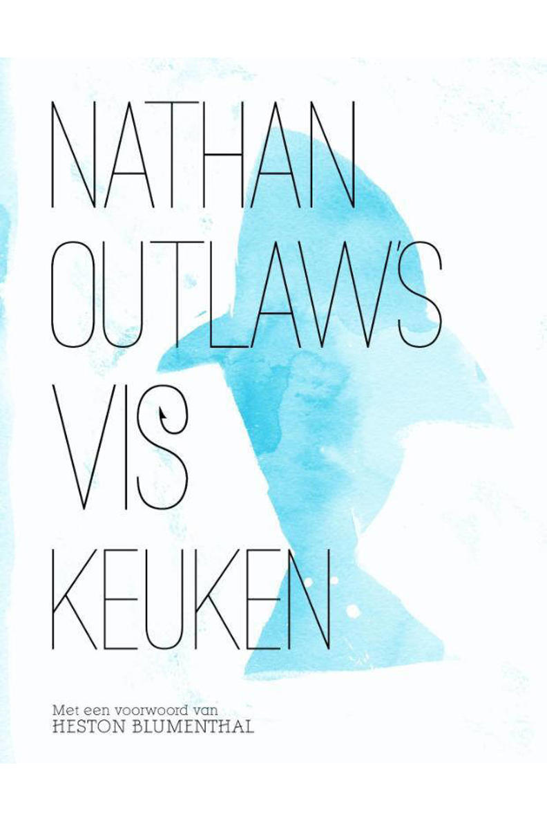 Nathan Outlaw Viskeuken kopen? | Morgen in huis | wehkamp