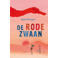 Sjoerd Kuyper De rode zwaan kopen? | Morgen in huis | wehkamp