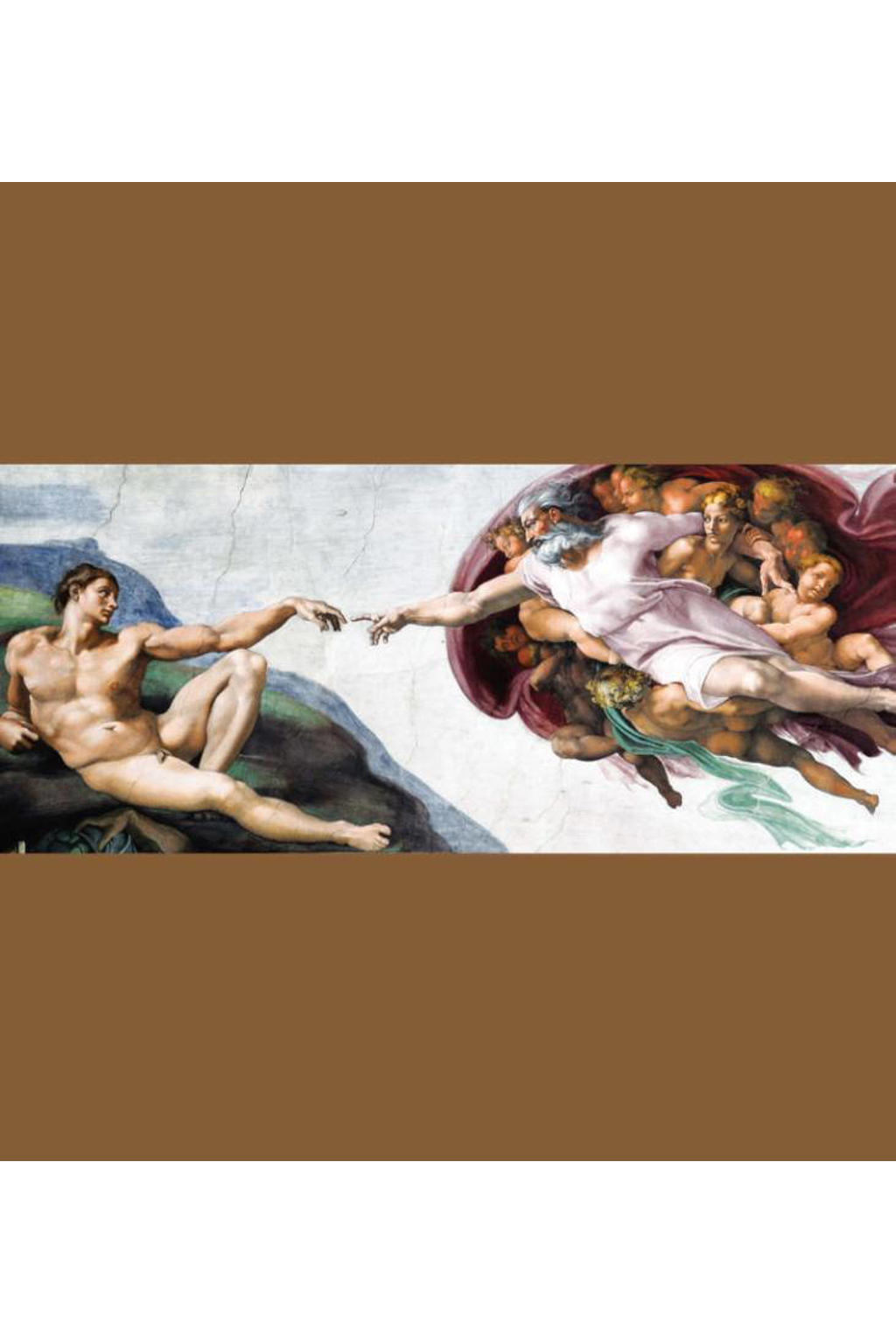 Anja Grebe Het Vaticaan kopen? | Morgen in huis | wehkamp