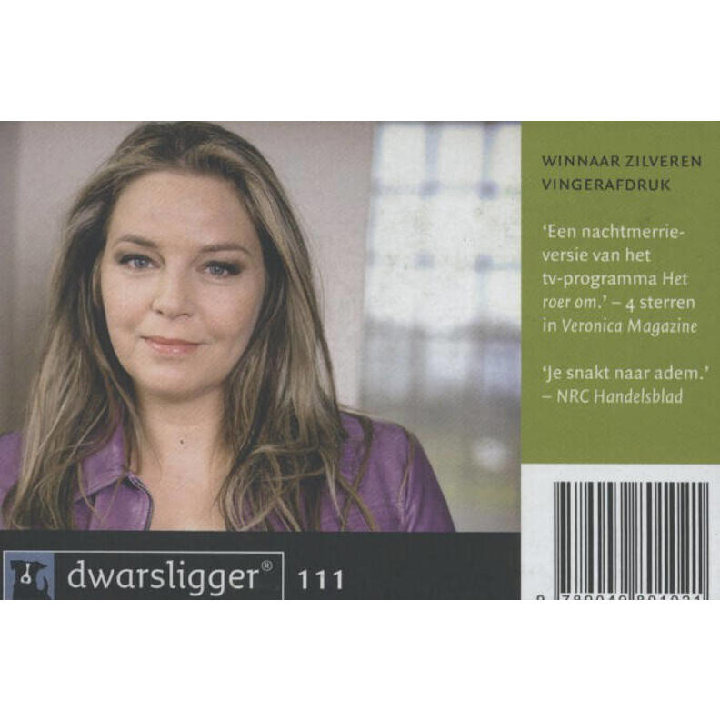 Esther Verhoef Rendez-vous kopen? | Morgen in huis | wehkamp