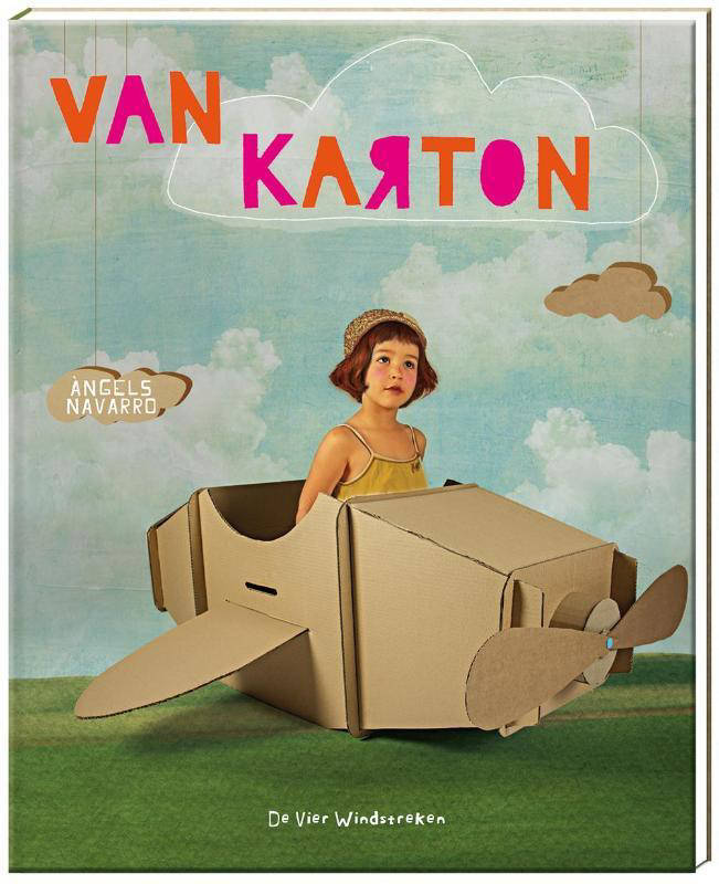 Van karton kopen? | Morgen in huis | wehkamp
