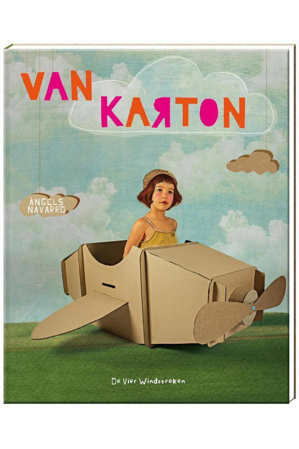 Van karton kopen? | Morgen in huis | wehkamp