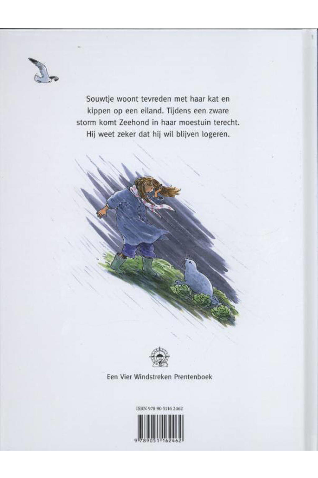 Monica Maas Souwtje kopen? | Morgen in huis | wehkamp