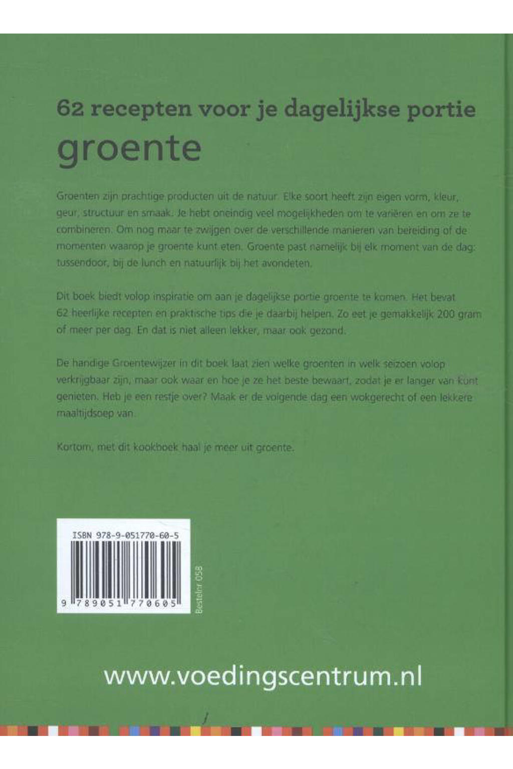 Groente kopen? | Morgen in huis | wehkamp