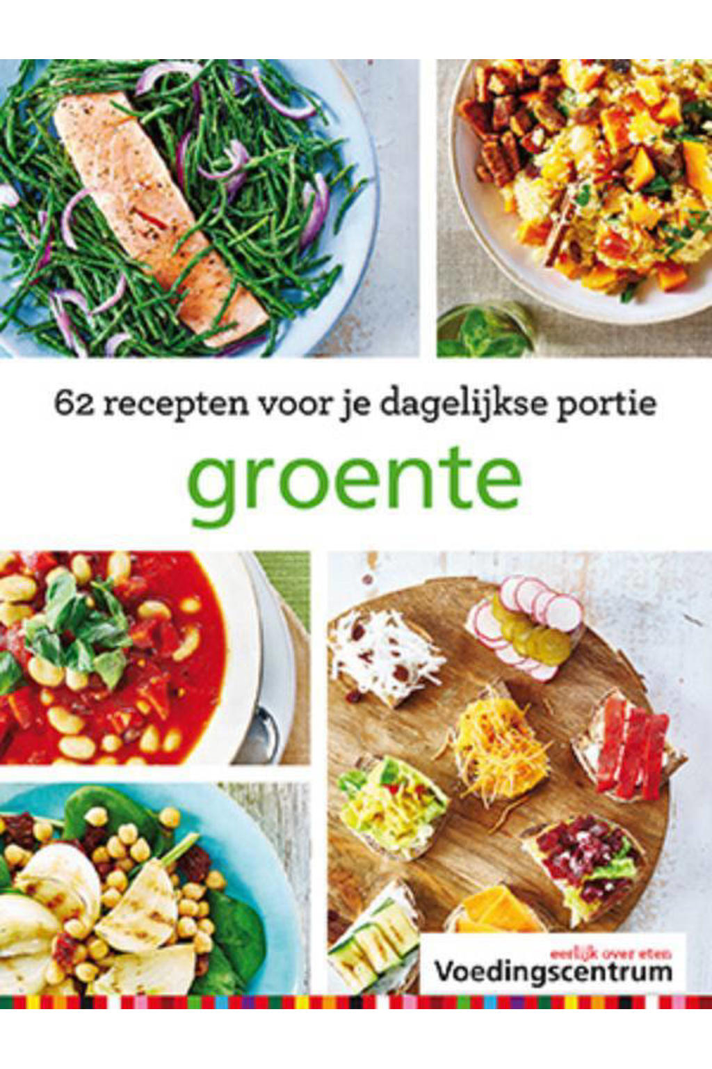 Groente kopen? | Morgen in huis | wehkamp