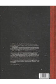 Edward Thompson An atlas of infrared plates of the unseen compiled for ...