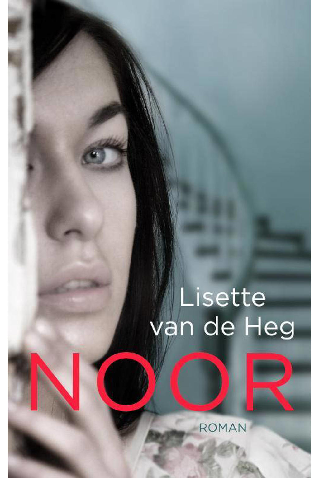 Lisette Van de Heg Noor kopen? | Morgen in huis | wehkamp