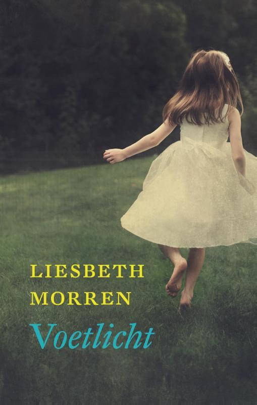 Liesbeth Morren Voetlicht kopen? | Morgen in huis | wehkamp