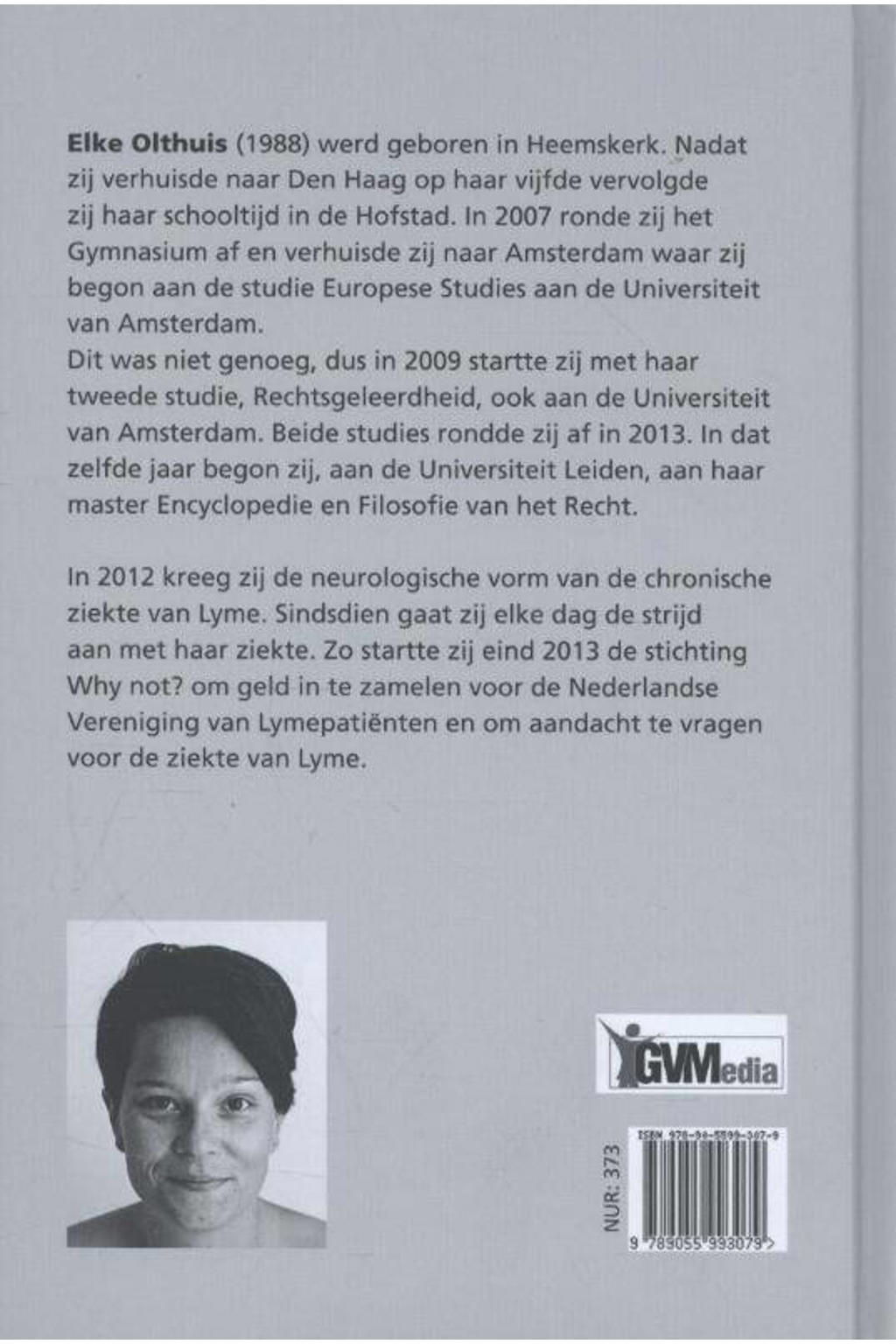 Elke Olthuis Binnen kijken kopen? | Morgen in huis | wehkamp