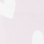 Puckababy The Original Piep Tender Hearts baby inbakerdoek 0-3 mnd ...