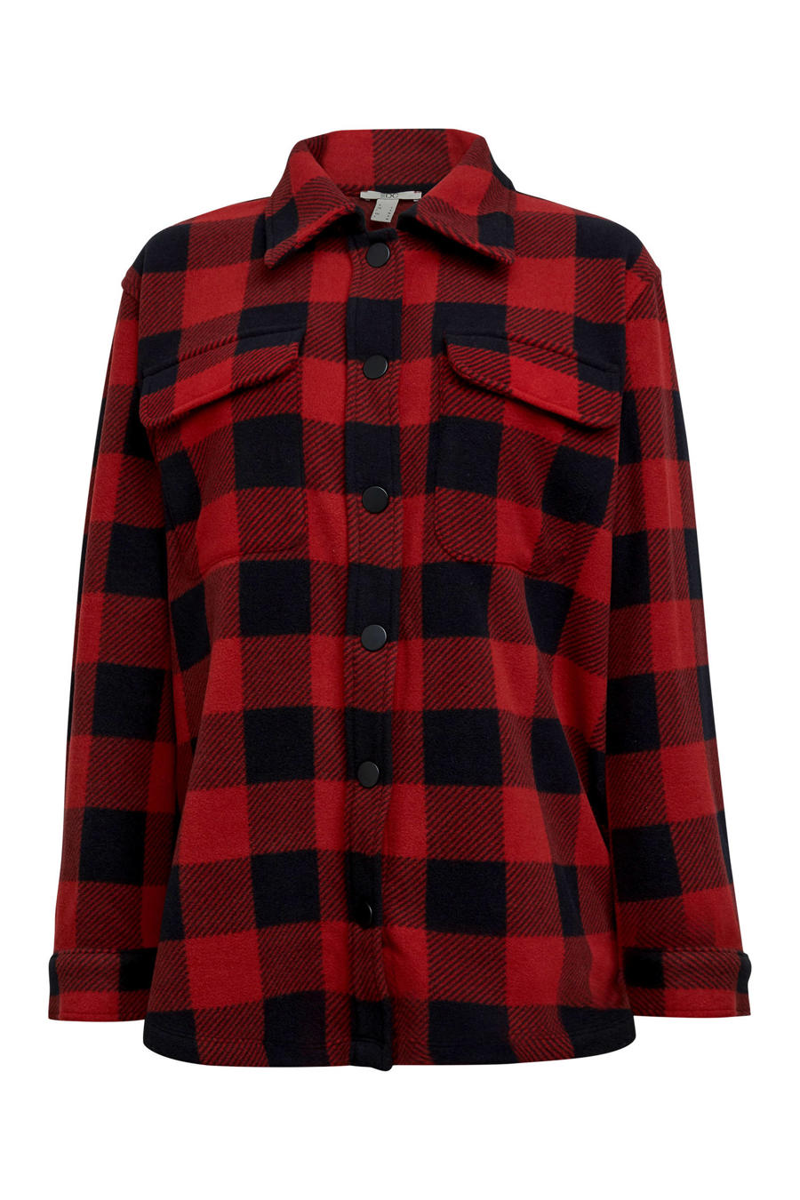 Rode blouses voor dames online kopen? | Morgen in huis | Wehkamp