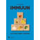 Servaas Bingé Immuun kopen? | Morgen in huis | wehkamp
