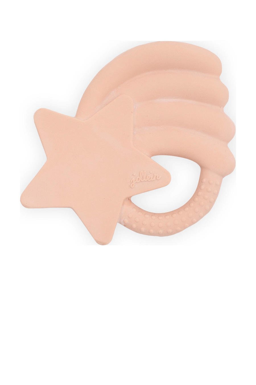 Jollein babyspullen kopen - Vind jouw Jollein babyspullen online op Wehkamp