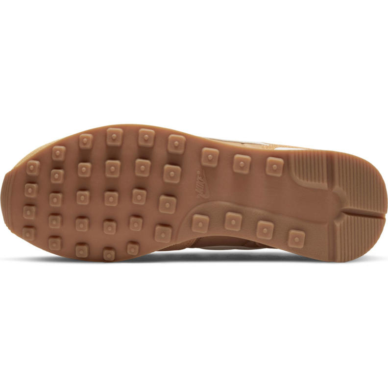 Nike Internationalist sneakers camel/ecru | wehkamp