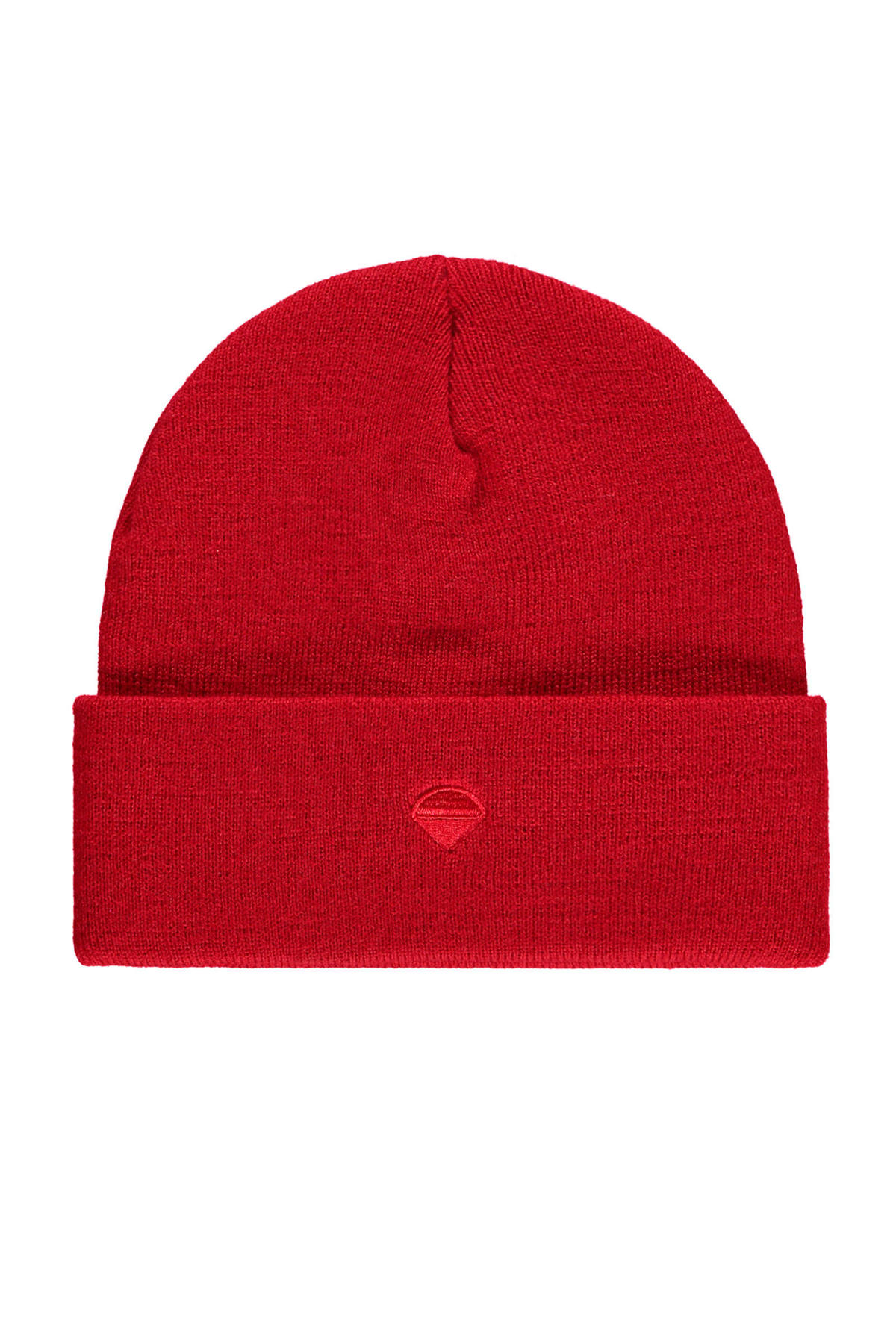 America Today muts Aspen rood | wehkamp