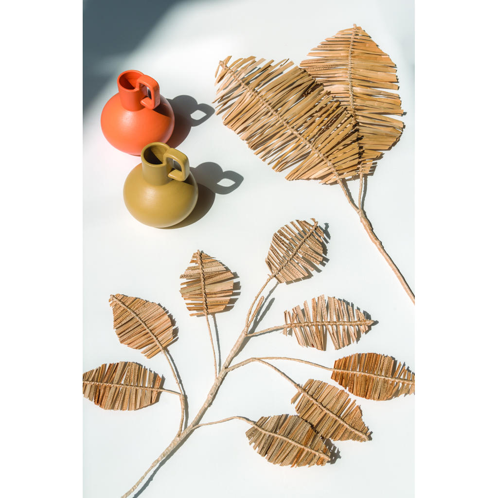 Urban Nature Culture decoratietak | wehkamp