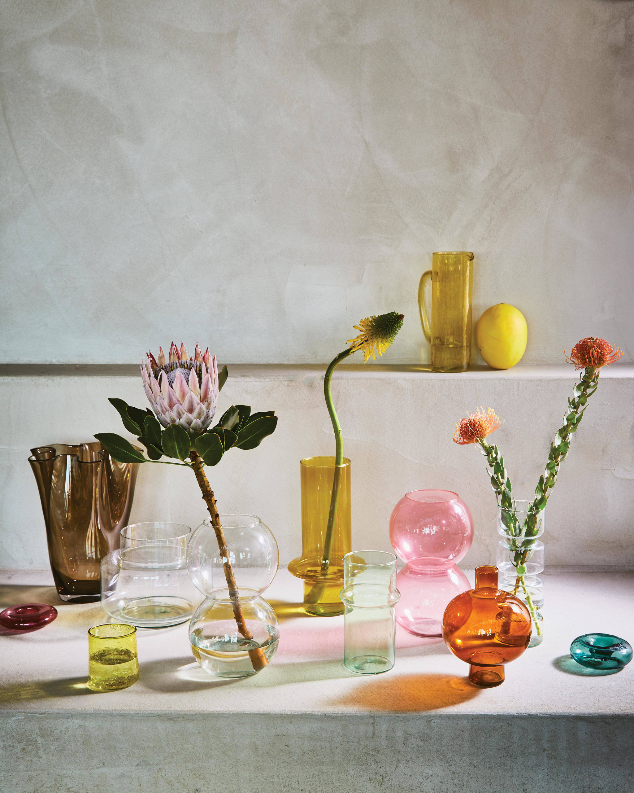 Urban Nature Culture vaas | wehkamp