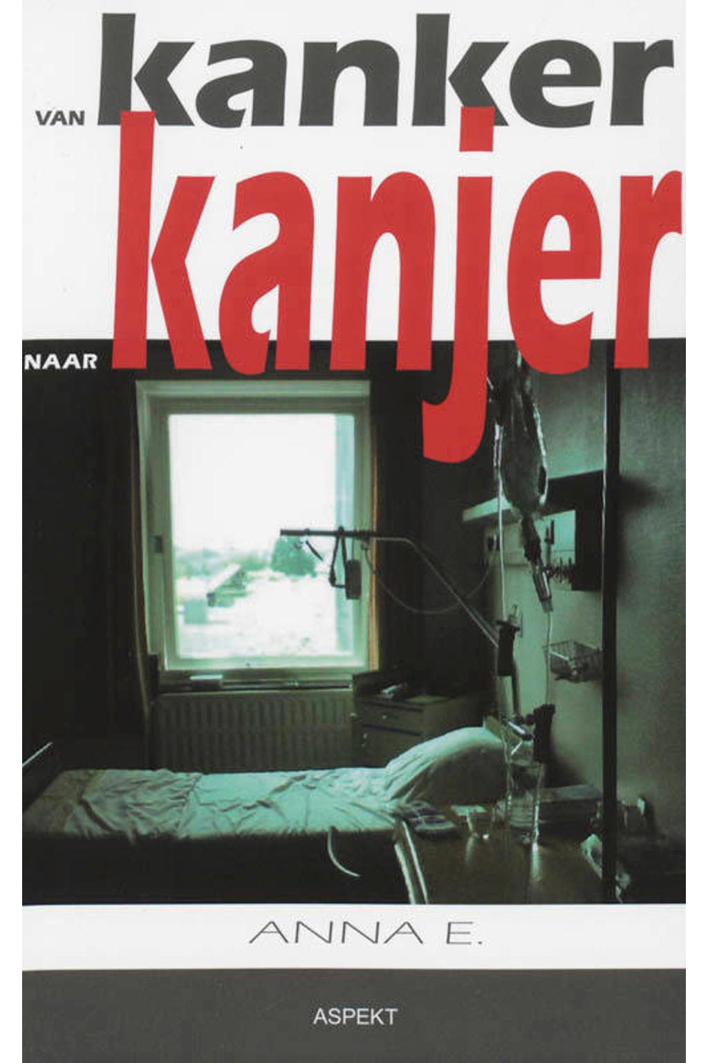 A. E. Van kanker naar kanjer kopen? | Morgen in huis | wehkamp