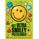 Smiley Het ultra smiley puzzelboek | wehkamp