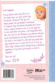 Stacia Deutsch Spirit Samen Vrij: Het dagboek van Abigail | wehkamp