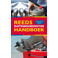 Barry Pickthall Reeds buitenboordmotor handboek | wehkamp