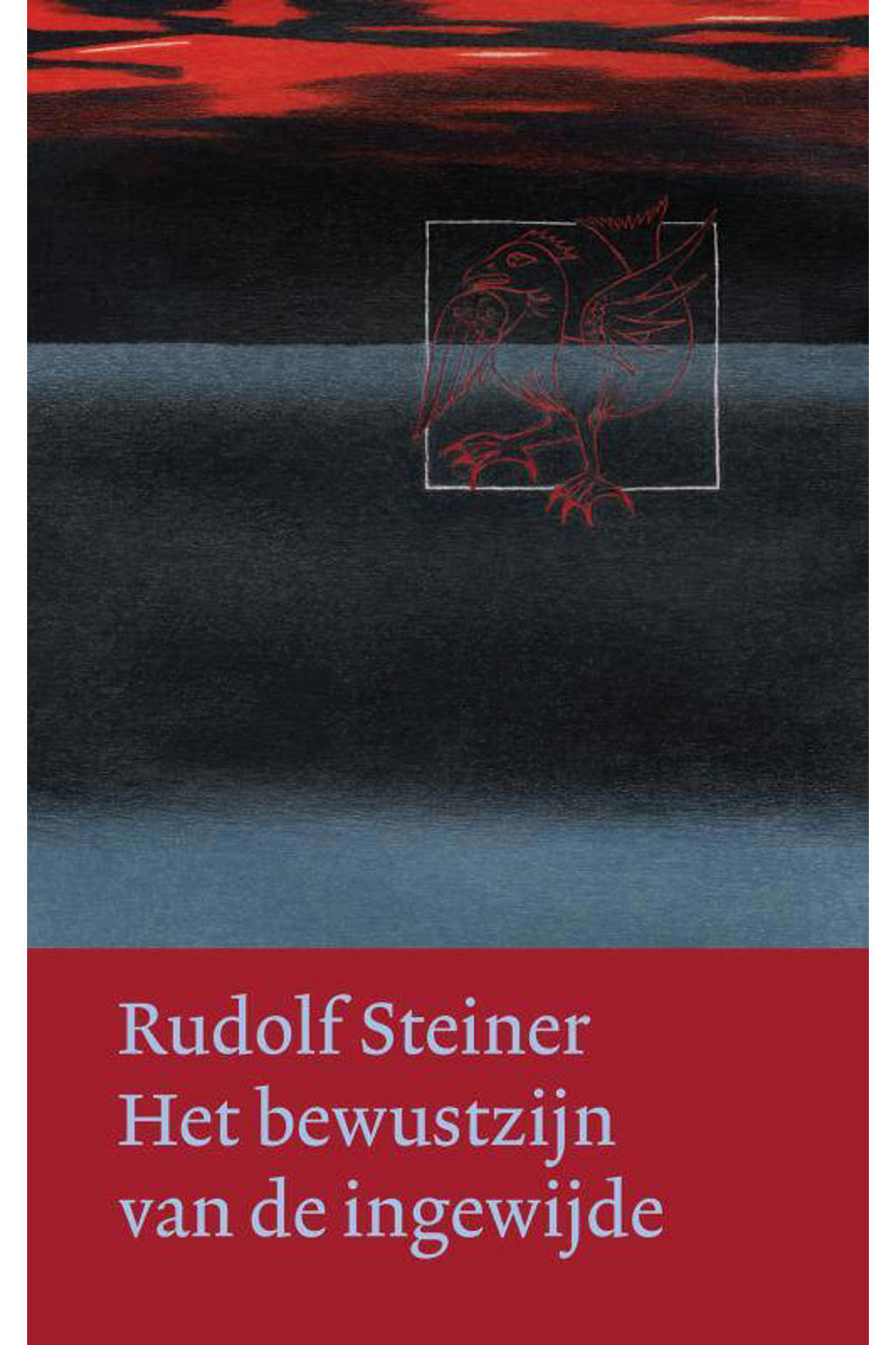 Rudolf Steiner Werken en voordrachten Kernpunten van de antroposofie ...