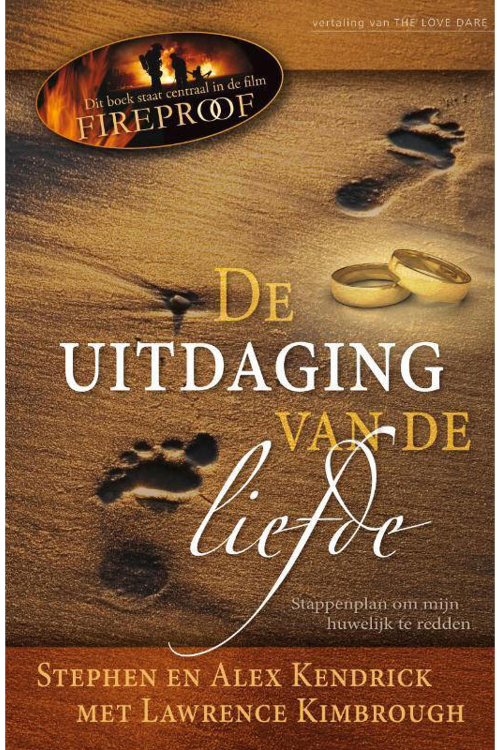 Sharon Kendrick en A. Kendrick De uitdaging van de liefde | wehkamp