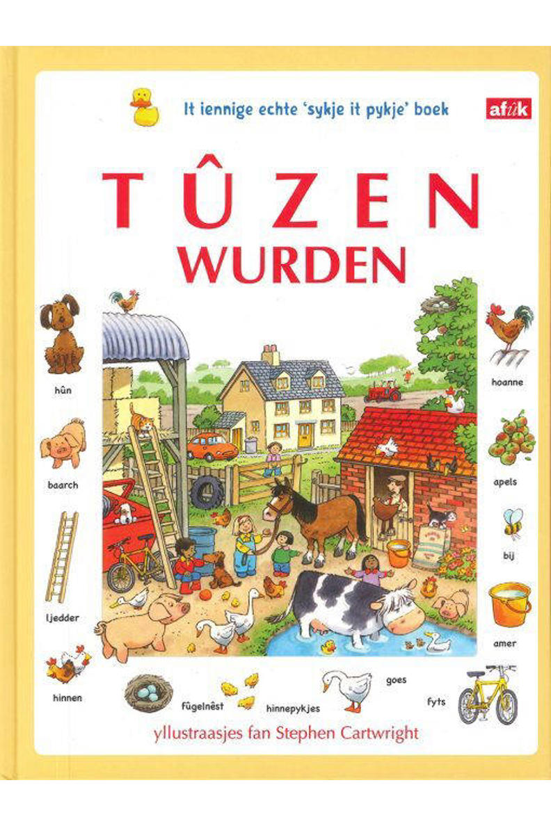 Amery Tuzen wurden kopen? | Morgen in huis | wehkamp